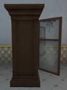 Room of Rarities | Identity V Wiki | Fandom