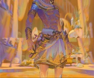 Spring Heated Wine | Identity V Wiki | Fandom