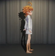 Emma | Identity V Wiki | Fandom