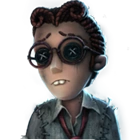 Wiki Identity V | Fandom