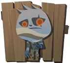 Cute (Graffiti) | Identity V Wiki | Fandom