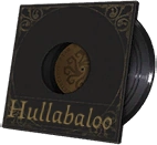 Hullabaloo | Identity V Wiki | Fandom