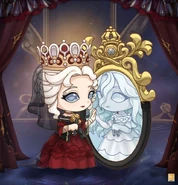 False Hope | Identity V Wiki | Fandom