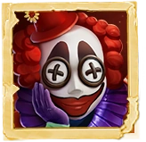 Animal World (Portrait) | Identity V Wiki | Fandom