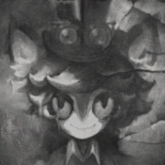 Moonlight Gentleman | Identity V Wiki | Fandom