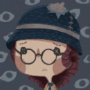 Dynamic Portrait | Identity V Wiki | Fandom