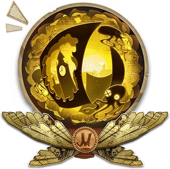 Memory Spheres | Identity V Wiki | Fandom