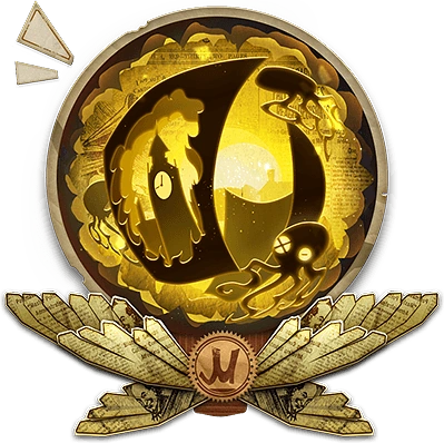 Memory Spheres | Identity V Wiki | Fandom