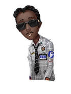 Agent | Identity V Wiki | Fandom