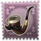 Detective Pipe | Identity V Wiki | Fandom