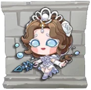 Million Dollar Mermaid | Identity V Wiki | Fandom