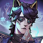 Lead Consultant | Identity V Wiki | Fandom