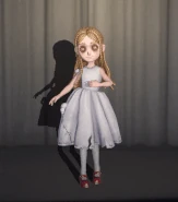Dance | Identity V Wiki | Fandom