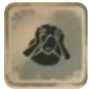 Stress | Identity V Wiki | Fandom