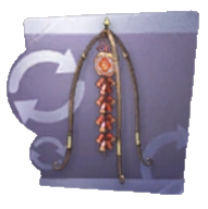 Firecracker | Identity V Wiki | Fandom