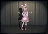 Hello Kitty Dream | Identity V Wiki | Fandom