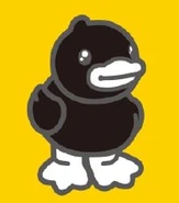 B.Duck Style | Identity V Wiki | Fandom