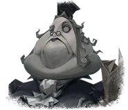 Clerk/Gallery | Identity V Wiki | Fandom