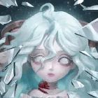 False Hope | Identity V Wiki | Fandom