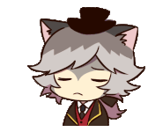 Moonlight Gentleman | Identity V Wiki | Fandom