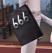 The Intersection Bishounen | Identity V Wiki | Fandom