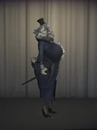 Clerk/Gallery | Identity V Wiki | Fandom