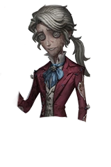 Composer/Gallery | Identity V Wiki | Fandom