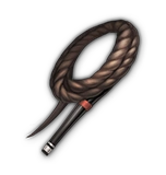 Lasso | Identity V Wiki | Fandom