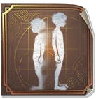 Shadow of a Memory | Identity V Wiki | Fandom