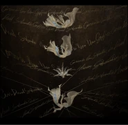 Prophet of Yore | Identity V Wiki | Fandom