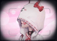 CONY | Identity V Wiki | Fandom