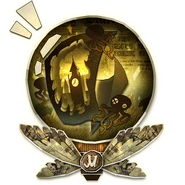 Memory Spheres | Identity V Wiki | Fandom