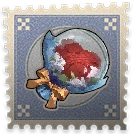 Fragile Memory | Identity V Wiki | Fandom