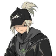 B.Duck Style | Identity V Wiki | Fandom