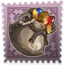 Purse | Identity V Wiki | Fandom