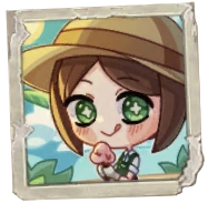Summertime Gardener | Identity V Wiki | Fandom