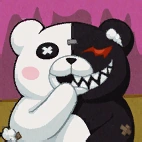 Monokuma | Identity V Wiki | Fandom