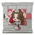 Infatuation | Identity V Wiki | Fandom