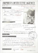 Package - The Pure White Prophet | Identity V Wiki | Fandom