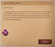 Death Note Crossover | Identity V Wiki | Fandom