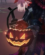 "Last Dance" | Identity V Wiki | Fandom