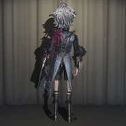Luminary | Identity V Wiki | Fandom