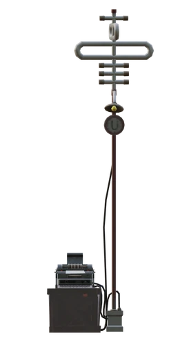 Cipher Machine | Identity V Wiki | Fandom