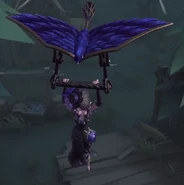 Hidden | Identity V Wiki | Fandom