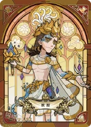 Spring Heated Wine | Identity V Wiki | Fandom