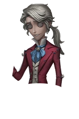 Composer/Gallery | Identity V Wiki | Fandom