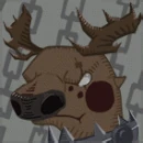 Dynamic Portrait | Identity V Wiki | Fandom