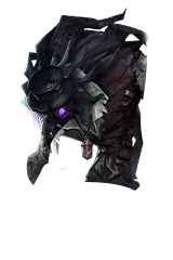 "Nightmare"/Gallery | Identity V Wiki | Fandom