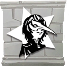 CROW | Identity V Wiki | Fandom