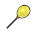 Wish Balloon | Identity V Wiki | Fandom